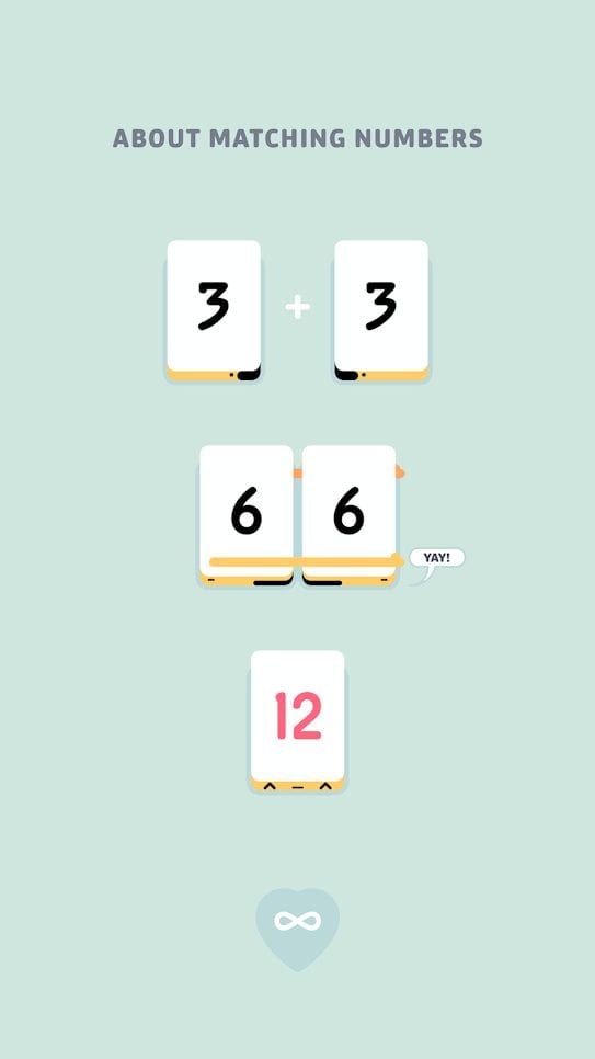15 Best math game apps for adults (Android & iOS) | Free apps for ...