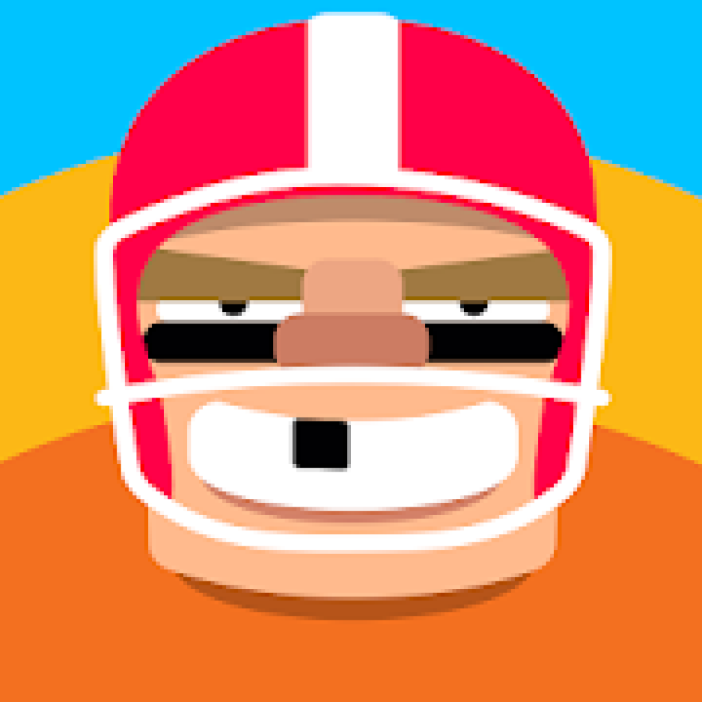 23 Best Two-Player Game Apps for Android & iOS | Freeappsforme - Free ...