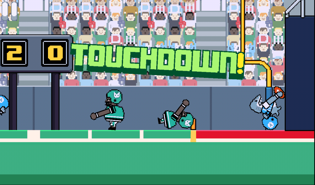 23 Best Two-Player Game Apps for Android & iOS | Freeappsforme - Free ...