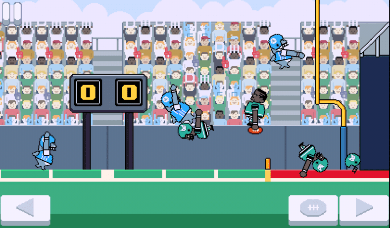 23 Best Two-Player Game Apps for Android & iOS | Freeappsforme - Free ...