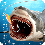 11 Best fishing games for Android & iOS 2020 | Free apps for Android ...