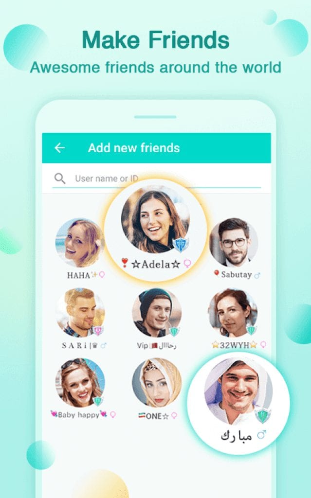 15 Free calling apps 2020 for Android & iOS | Free apps for Android and iOS