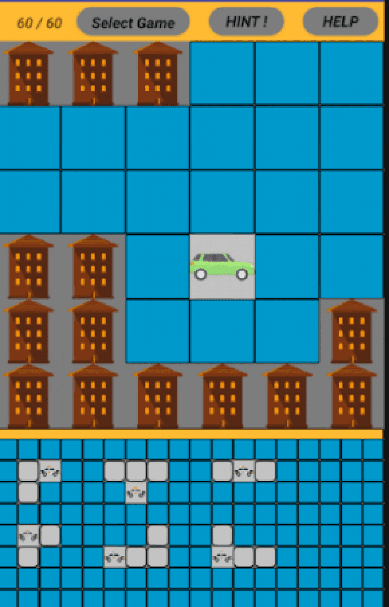 9 Best roadblock game apps for Android & iOS | Freeappsforme - Free ...