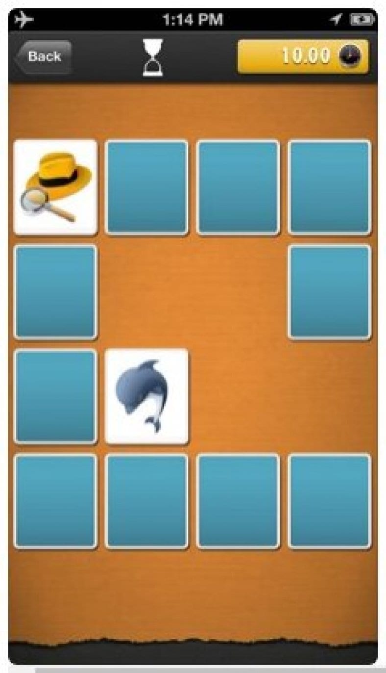 11 Best Card Matching Games for Android & iOS | Freeappsforme - Free ...