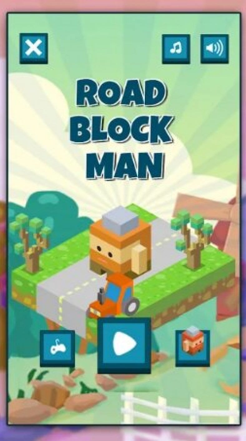 9 Best roadblock game apps for Android & iOS | Freeappsforme - Free ...