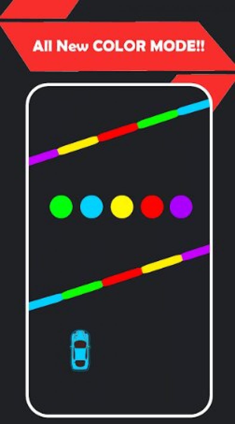 9 Best roadblock game apps for Android & iOS | Freeappsforme - Free apps for Android and iOS