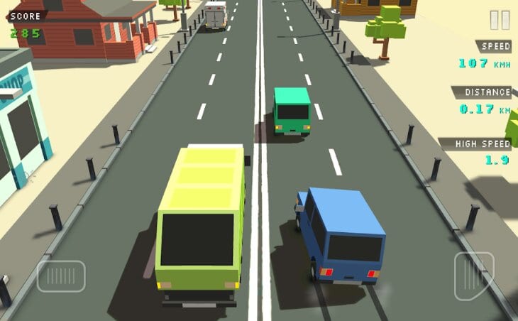 9 Best roadblock game apps for Android & iOS | Freeappsforme - Free ...