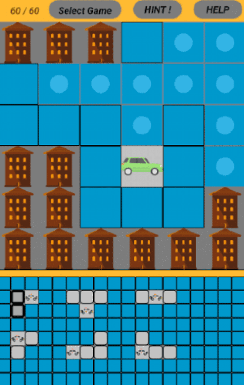 9 Best roadblock game apps for Android & iOS | Freeappsforme - Free ...