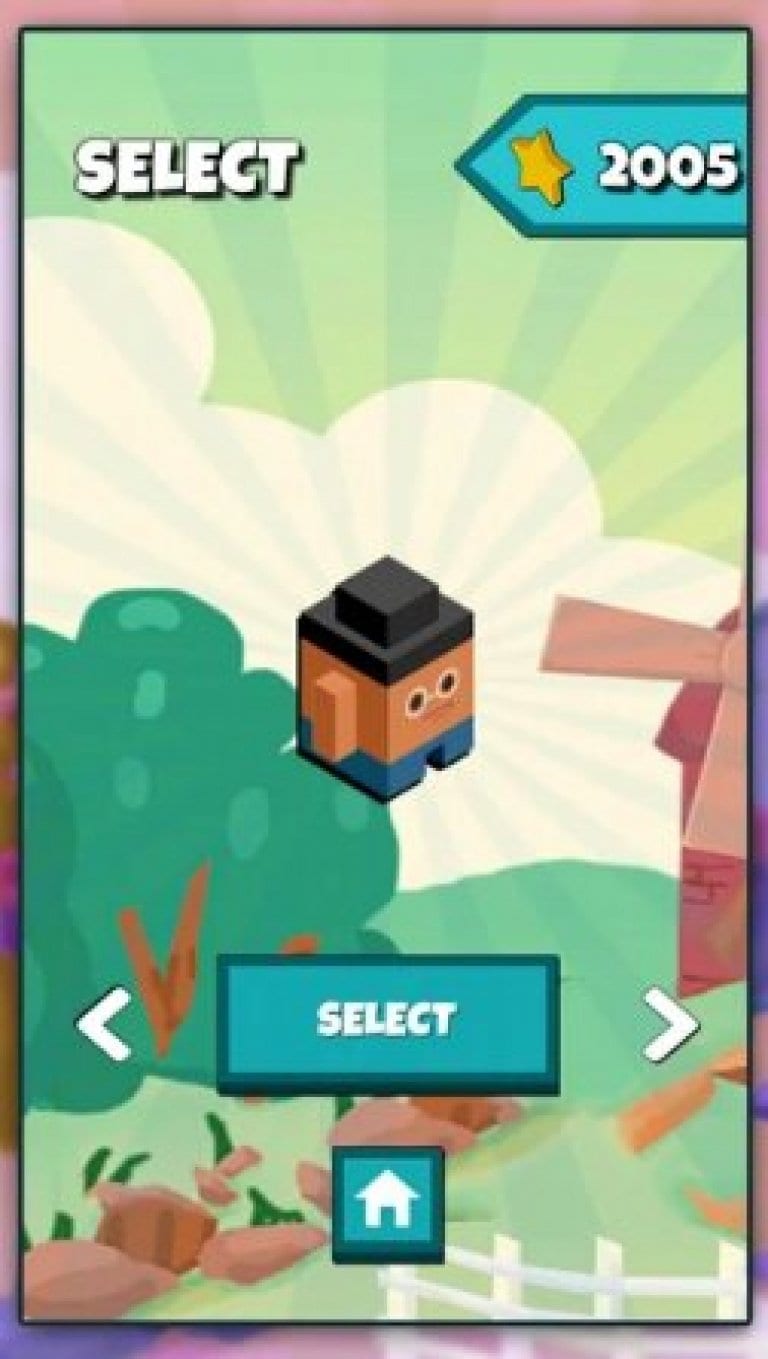 9 Best roadblock game apps for Android & iOS | Freeappsforme - Free ...