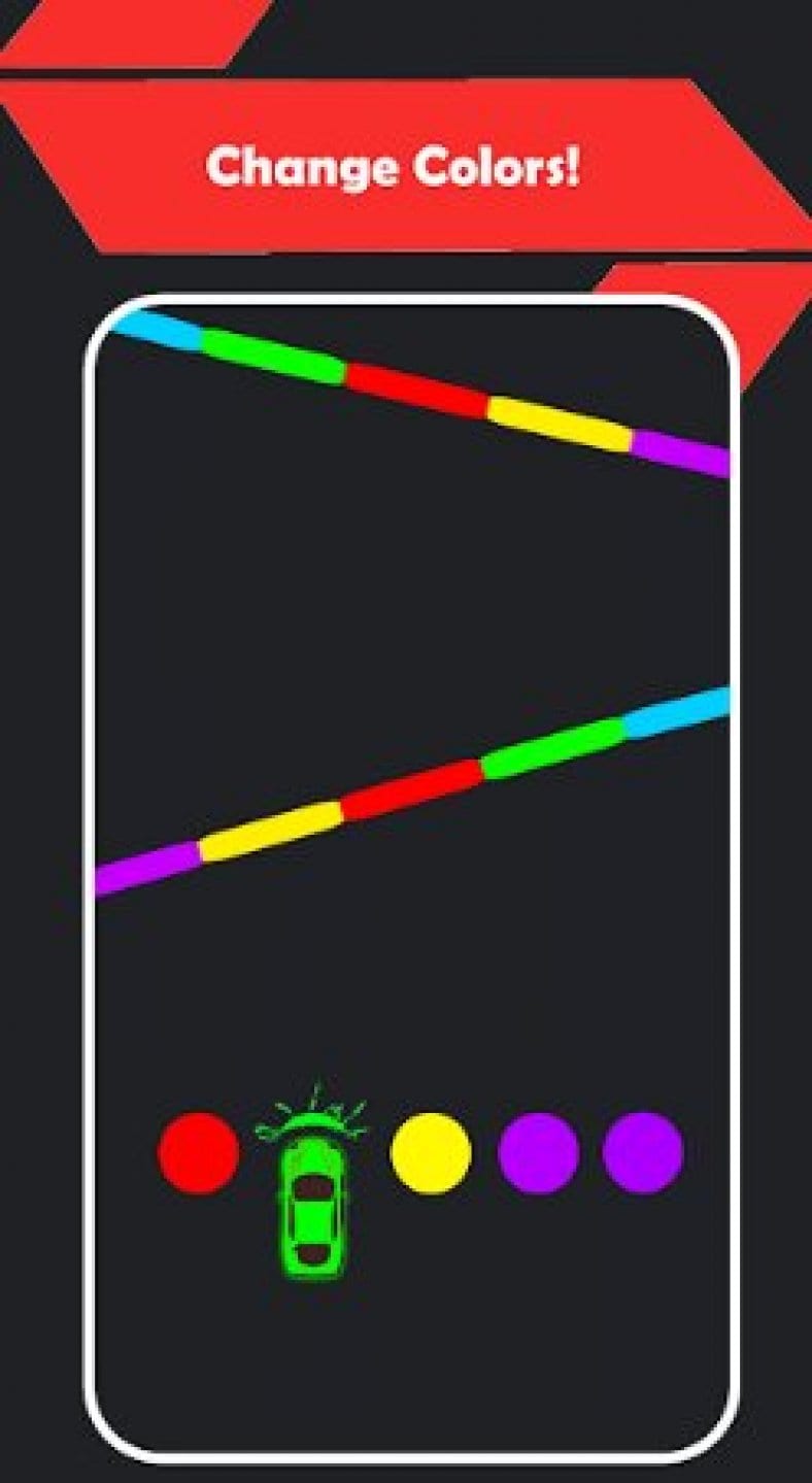 9 Best roadblock game apps for Android & iOS | Freeappsforme - Free ...