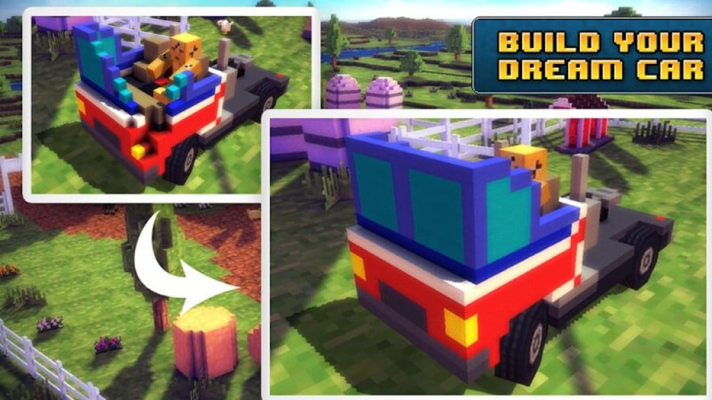 9 Best roadblock game apps for Android & iOS | Freeappsforme - Free ...