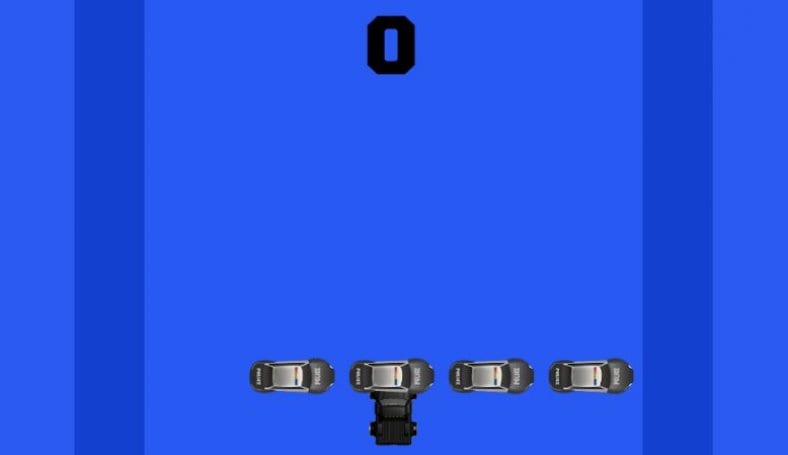 9 Best roadblock game apps for Android & iOS | Freeappsforme - Free ...