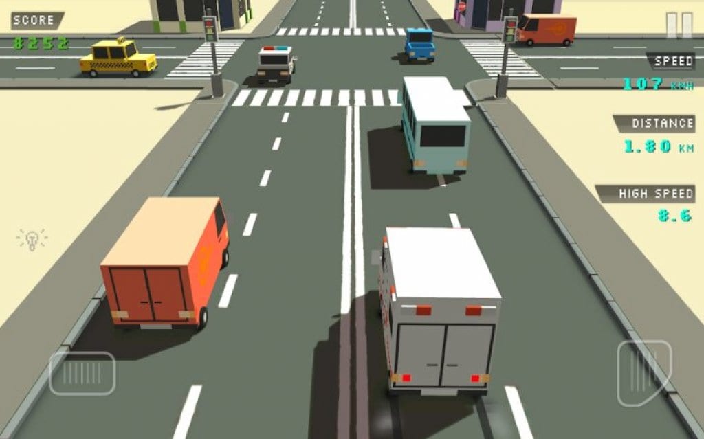 9 Best roadblock game apps for Android & iOS | Freeappsforme - Free ...