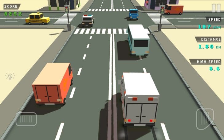 9 Best roadblock game apps for Android & iOS | Freeappsforme - Free ...