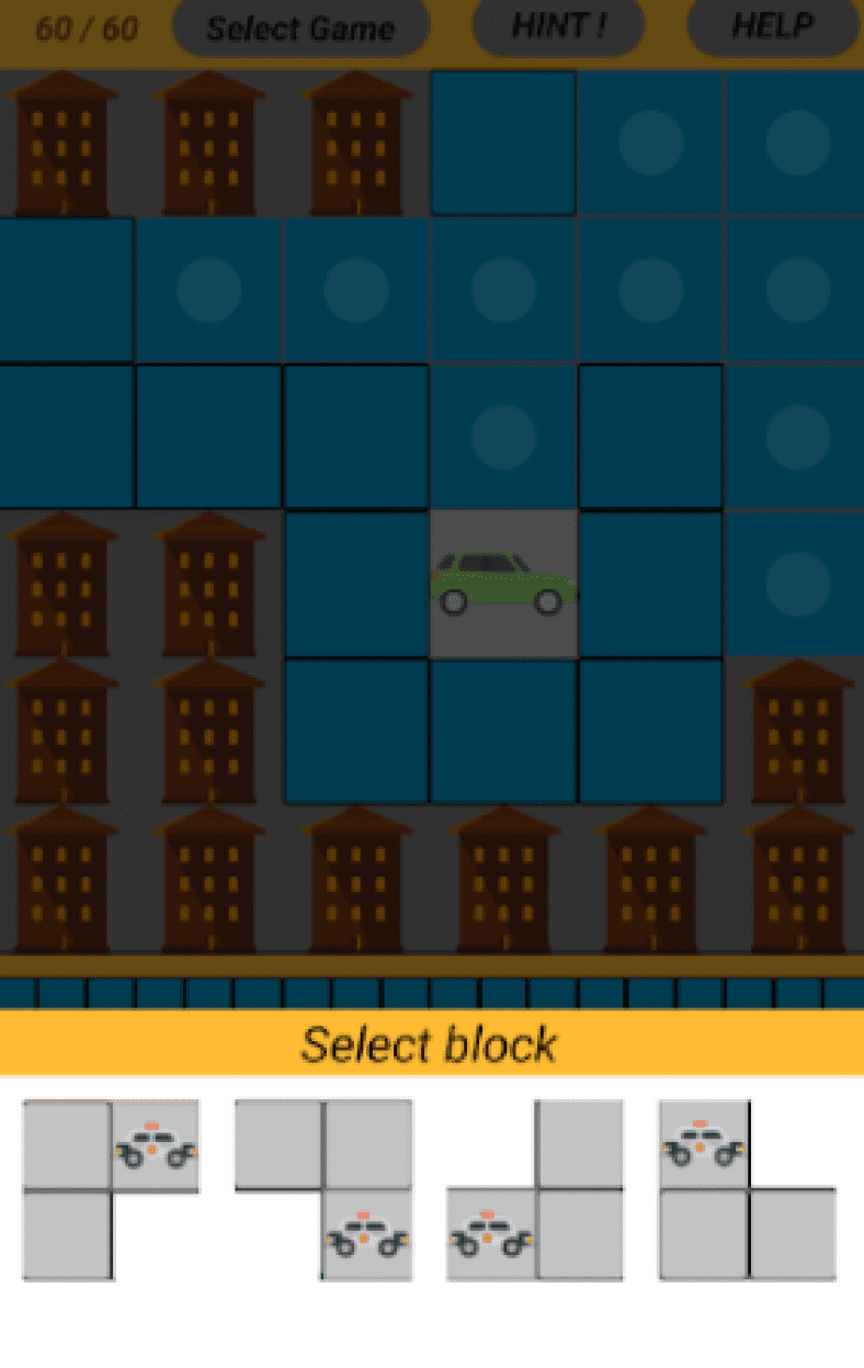 9 Best roadblock game apps for Android & iOS | Freeappsforme - Free ...