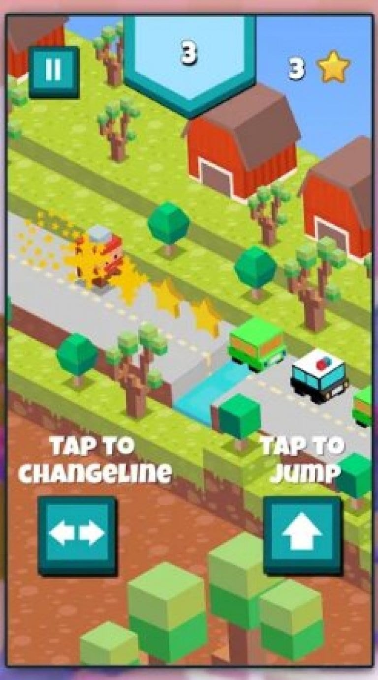 9 Best roadblock game apps for Android & iOS | Freeappsforme - Free ...