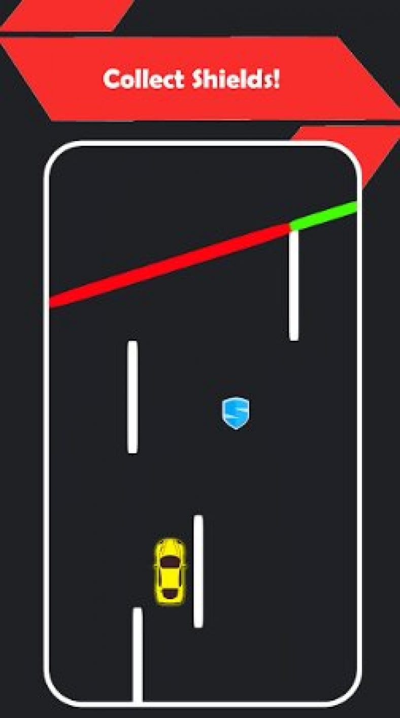 9 Best roadblock game apps for Android & iOS | Freeappsforme - Free ...