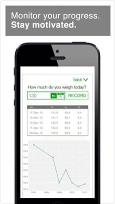 7 Best Fitness Challenge Apps 2022 | Free apps for Android and iOS