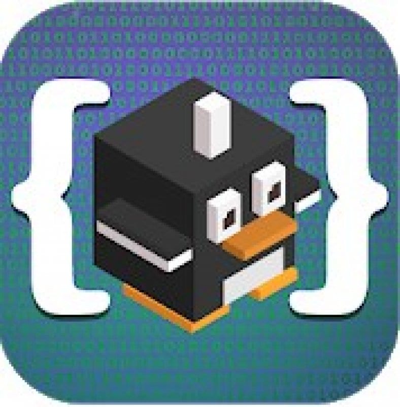 12 Best Coding Apps for Kids (Android & iOS) | Freeappsforme - Free ...