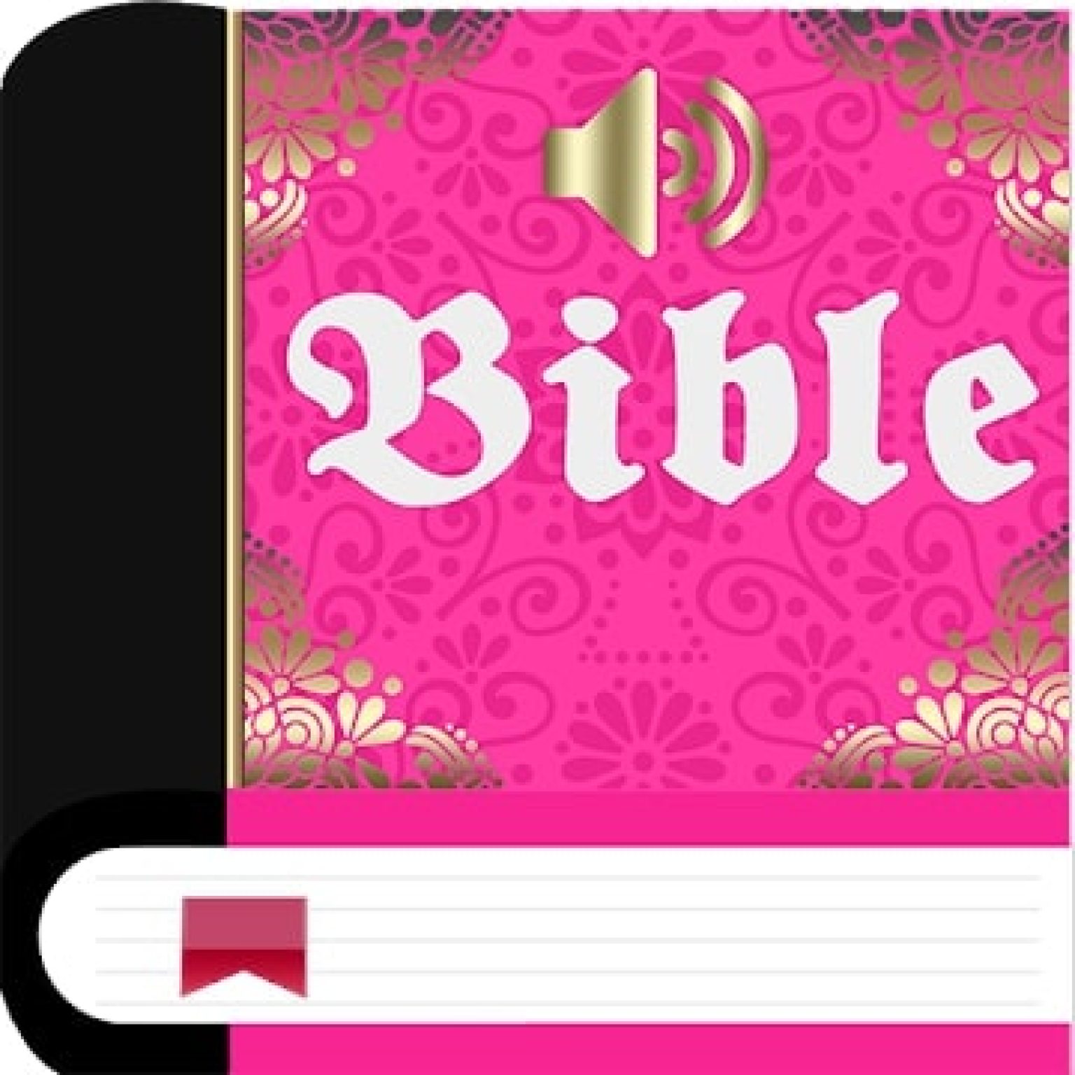 7 Best offline audio Bible apps for Android & iOS | Free apps for ...