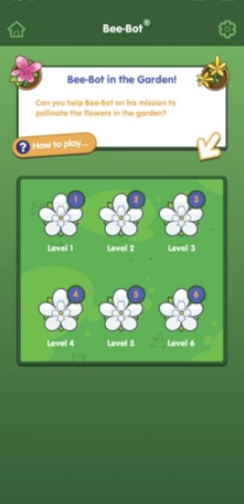 12 Best Coding Apps for Kids (Android & iOS) | Freeappsforme - Free ...