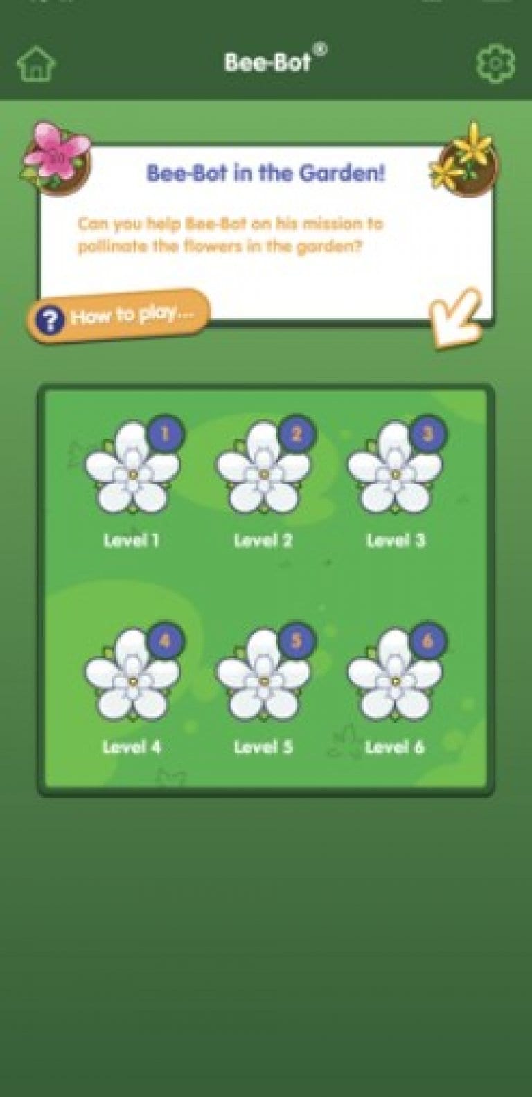 12 Best Coding Apps for Kids (Android & iOS) | Freeappsforme - Free ...