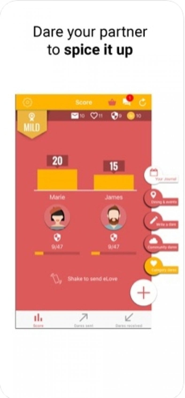 11 Best Kamasutra Apps for Android & iOS | Freeappsforme - Free apps ...