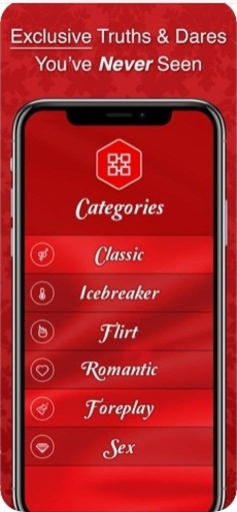 11 Best Kamasutra Apps for Android & iOS | Free apps for Android and iOS