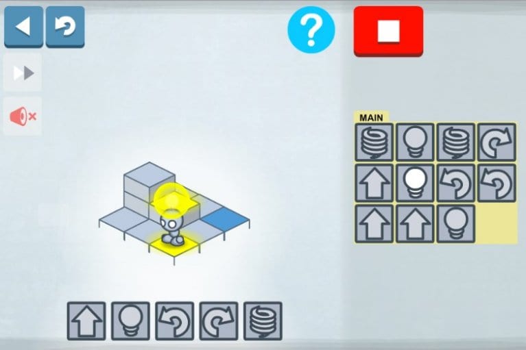 12 Best Coding Apps for Kids (Android & iOS) | Freeappsforme - Free ...