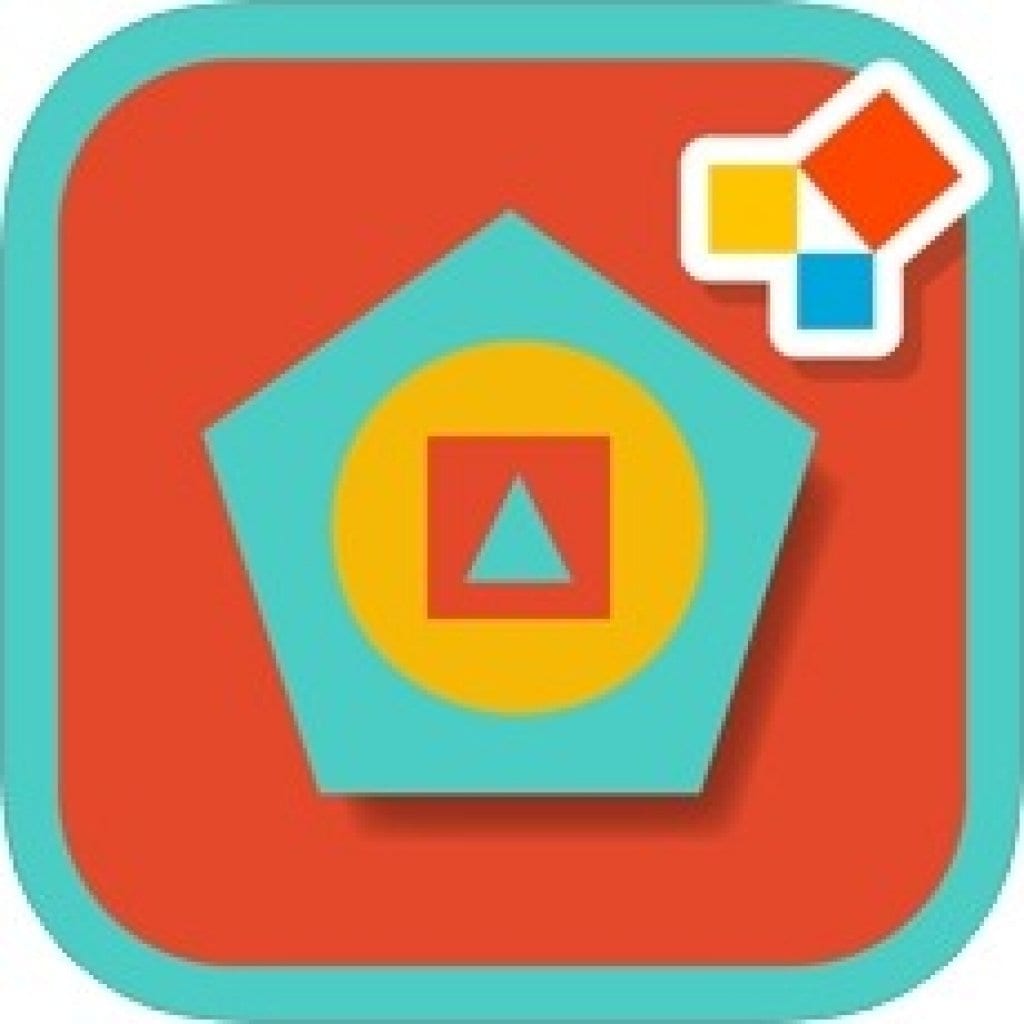 7 Best Geometry Help Apps for Android & iOS | Freeappsforme - Free apps ...