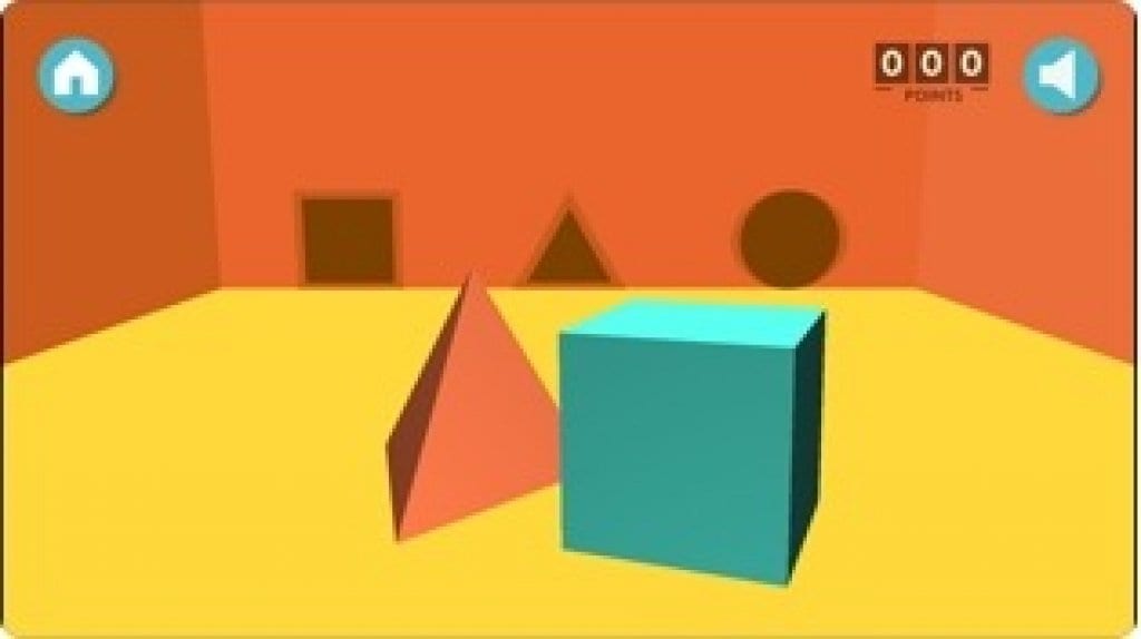 7 Best Geometry Help Apps for Android & iOS | Freeappsforme - Free apps ...