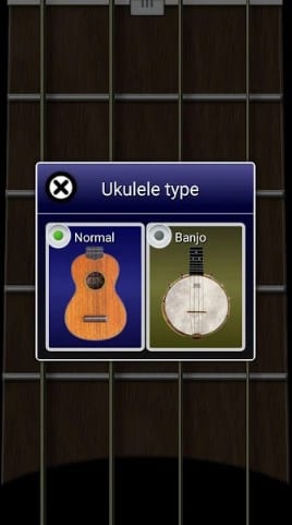 7 Best ukulele learning apps for Android & iOS | Free apps for Android ...