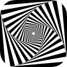 11 Best Optical Illusion Apps for Android & iOS | Free apps for Android ...