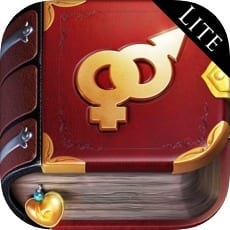 13 Best Kamasutra Apps for Android & iOS | Freeappsforme - Free apps ...