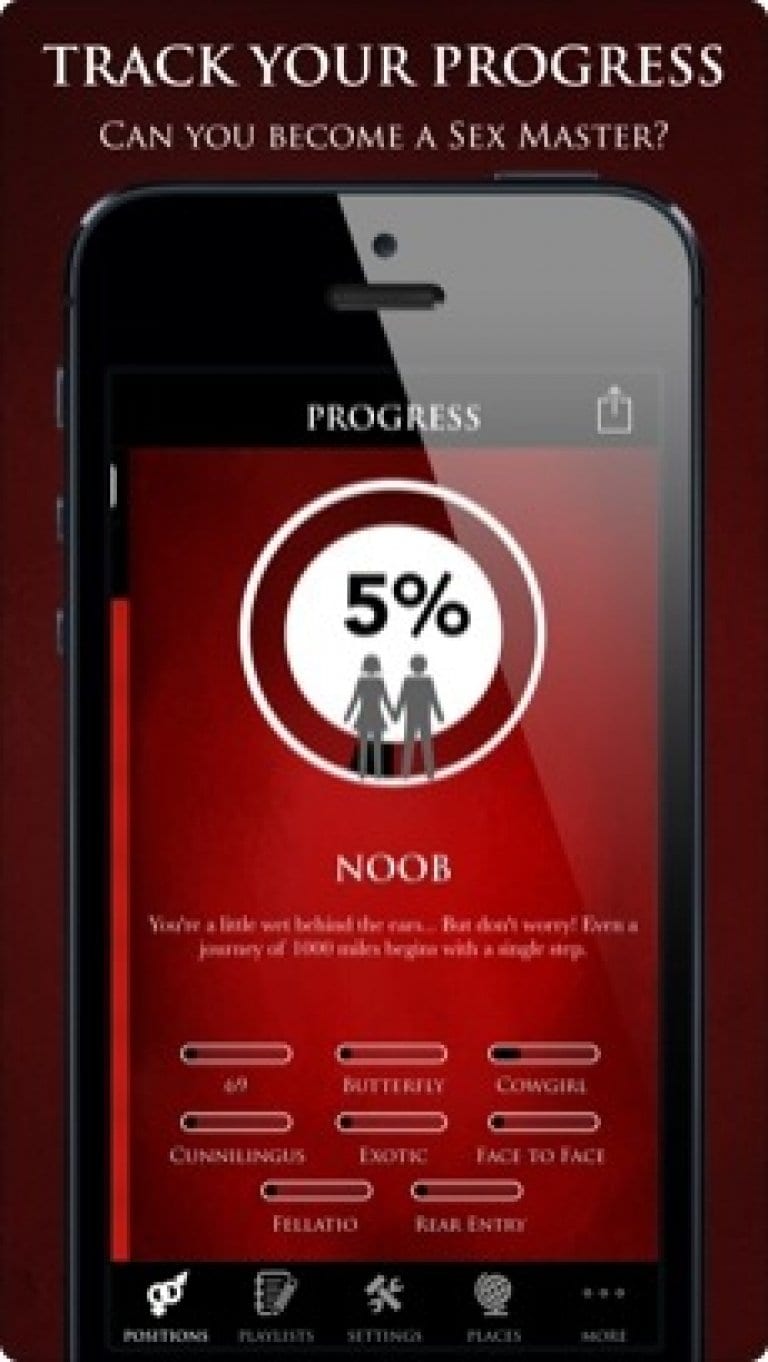 11 Best Kamasutra Apps for Android & iOS | Freeappsforme - Free apps ...