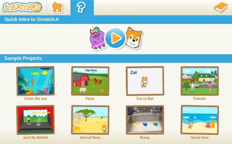 12 Best Coding Apps for Kids (Android & iOS) | Freeappsforme - Free ...