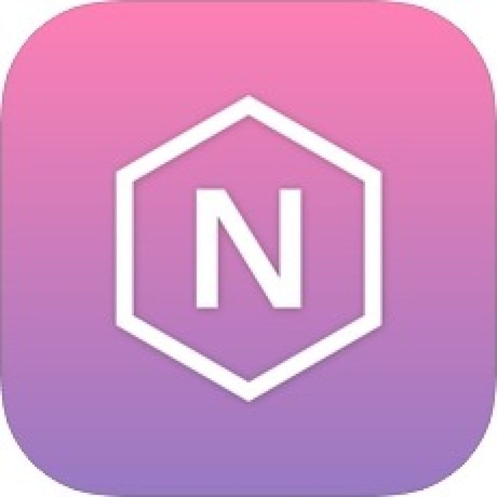 13 Best Kamasutra Apps for Android & iOS | Freeappsforme - Free apps ...