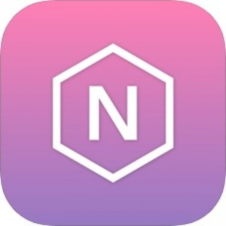 13 Best Kamasutra Apps for Android & iOS | Freeappsforme - Free apps ...