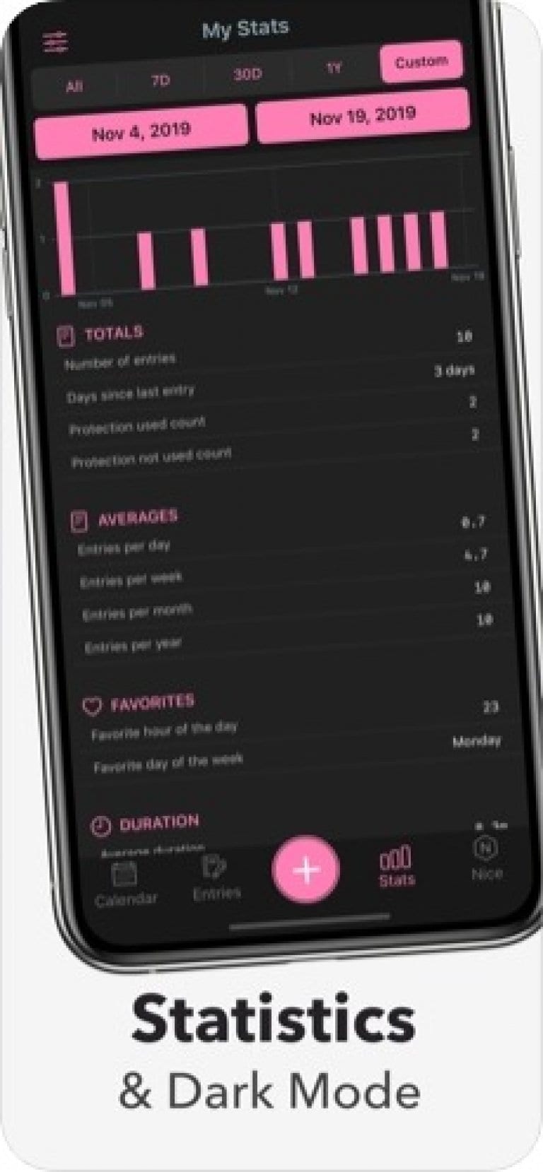 11 Best Kamasutra Apps for Android & iOS | Freeappsforme - Free apps ...