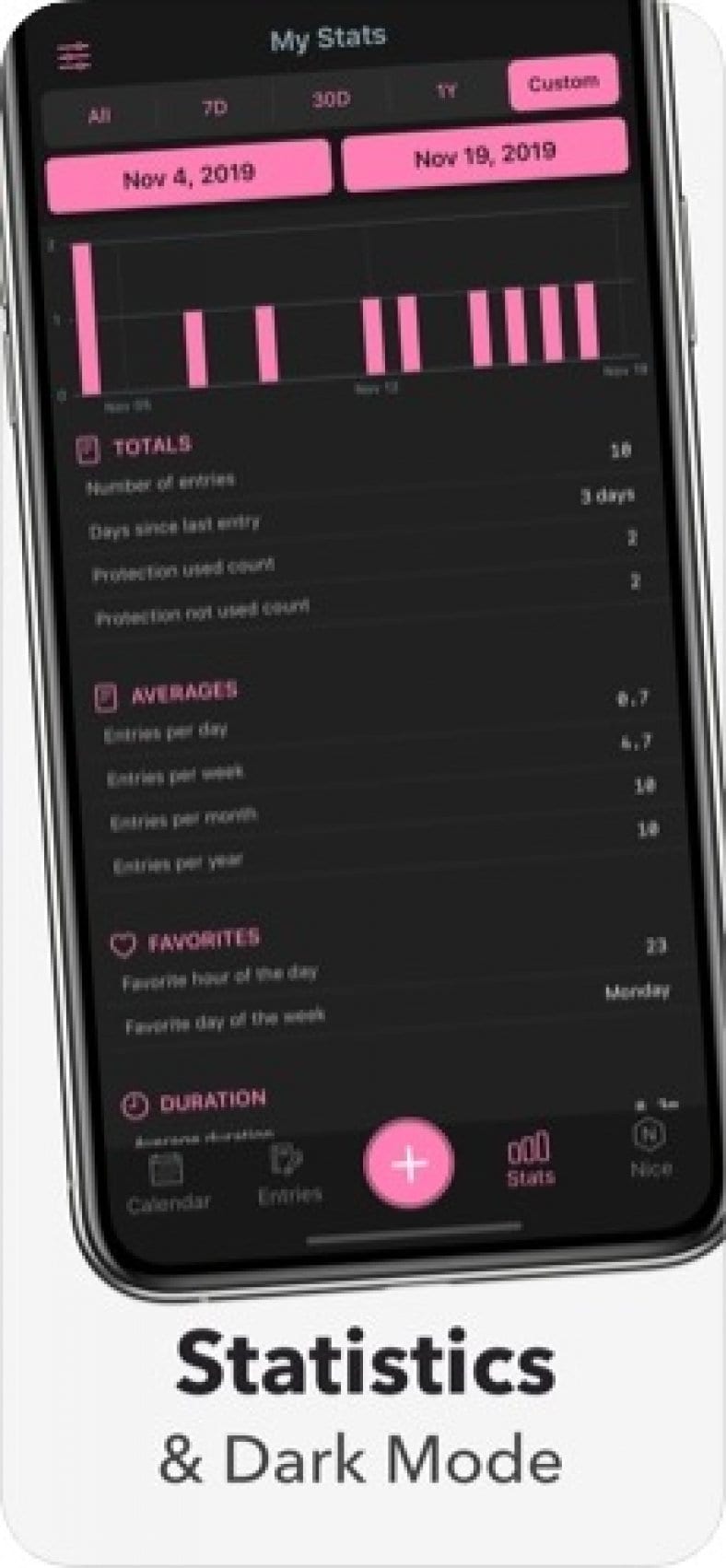11 Best Kamasutra Apps for Android & iOS | Freeappsforme - Free apps ...