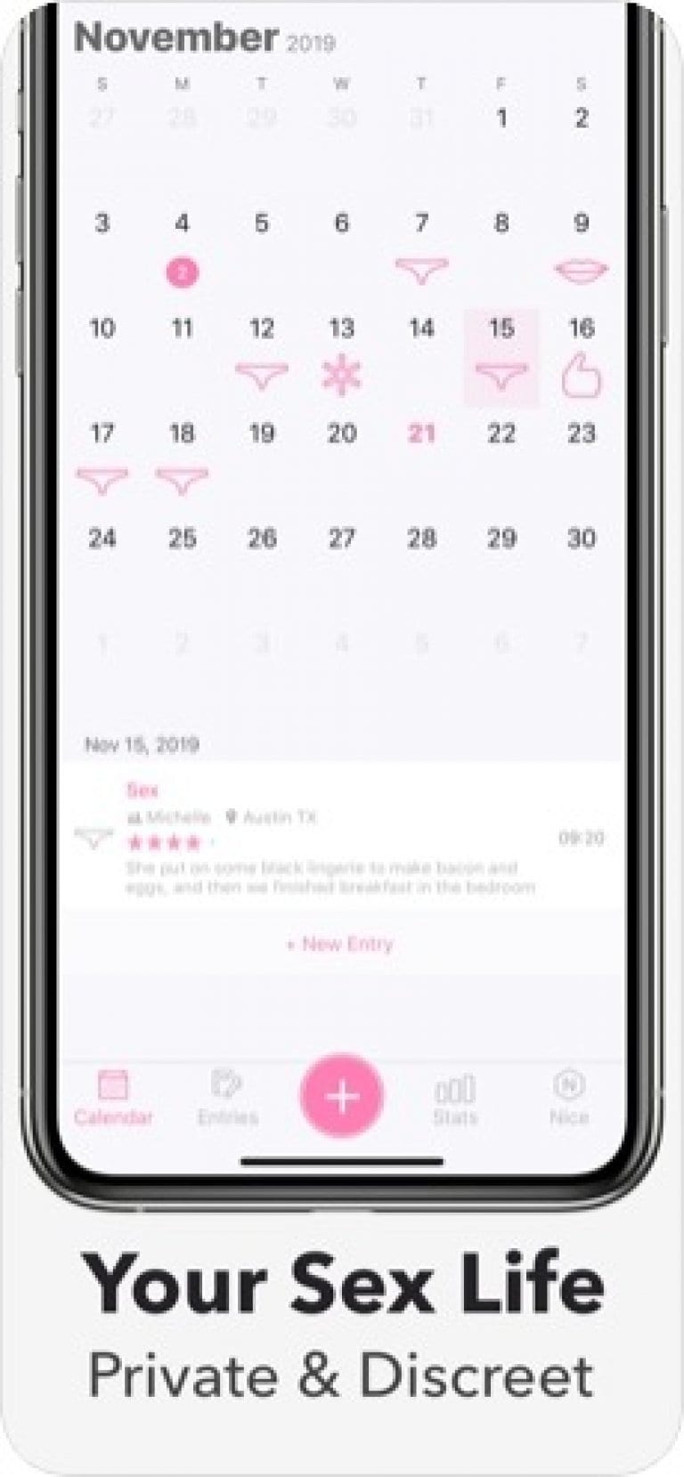 11 Best Kamasutra Apps For Android And Ios Freeappsforme Free Apps For Android And Ios 3330
