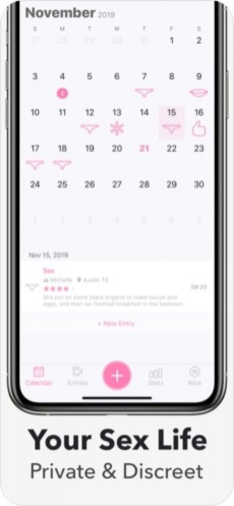 11 Best Kamasutra Apps for Android & iOS | Freeappsforme - Free apps ...