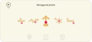 7 Best Geometry Help Apps for Android & iOS | Freeappsforme - Free apps ...