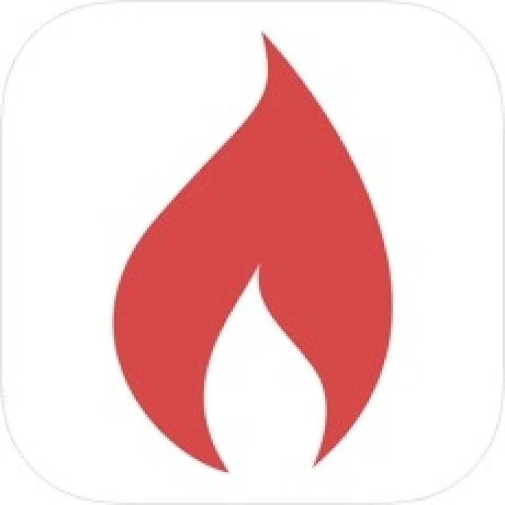 13 Best Kamasutra Apps for Android & iOS | Freeappsforme - Free apps ...