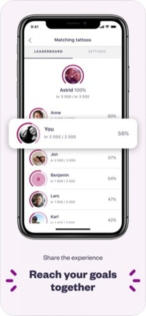 7 Best Fitness Challenge Apps 2022 | Free apps for Android and iOS