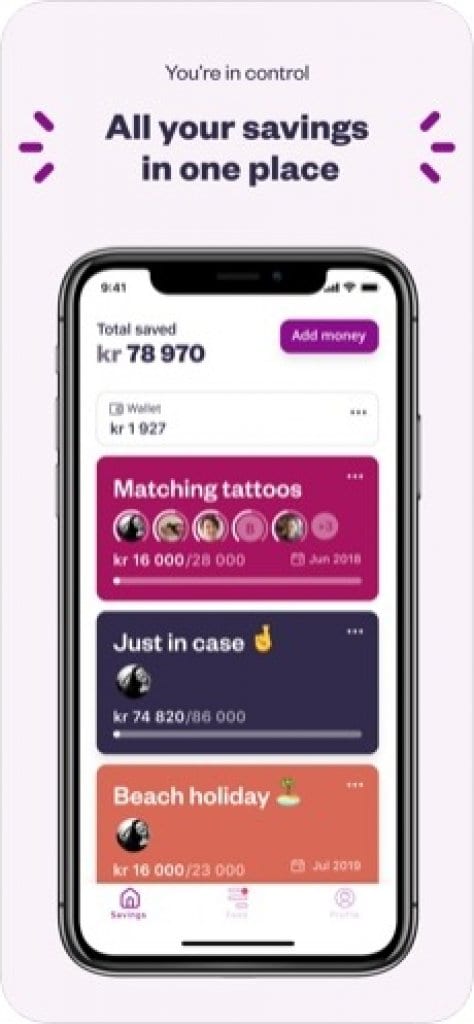 7 Best Fitness Challenge Apps 2022 | Free apps for Android and iOS