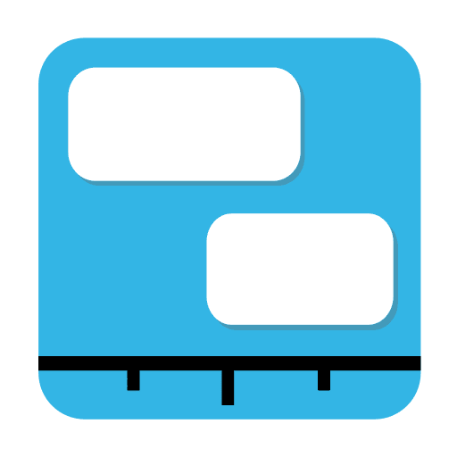 5 Best apps for creating timelines in 2022 | Free apps for Android and iOS