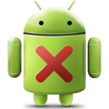 11 Best auto kill apps for Android | Free apps for Android and iOS