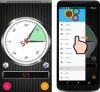 9 Best angle finder apps for Android & iOS | Free apps for Android and iOS