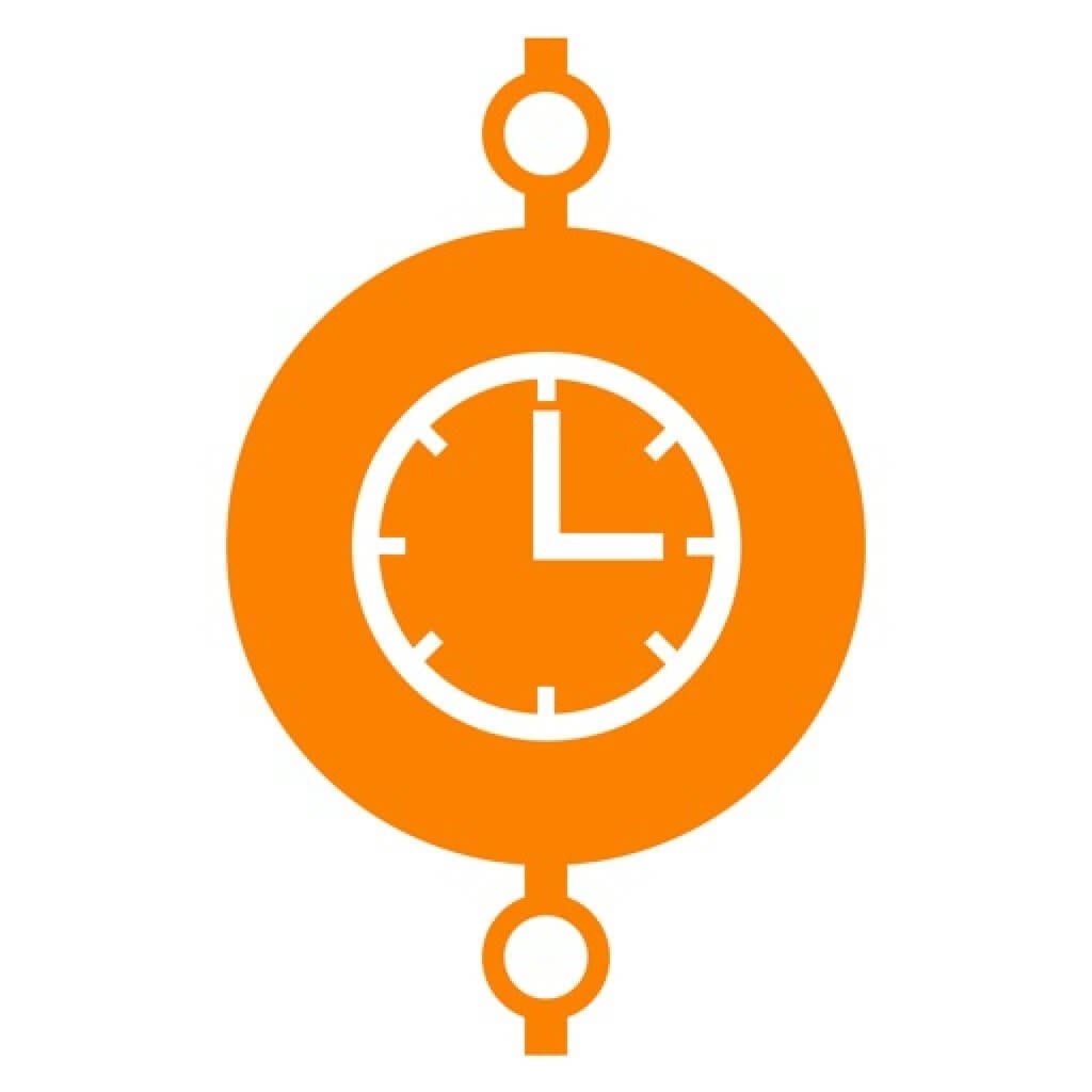 5 Best apps for creating timelines in 2022 | Free apps for Android and iOS